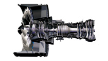 Kawasaki to Participate in Pratt & Whitney PW1500G and PW1900G Engine ...