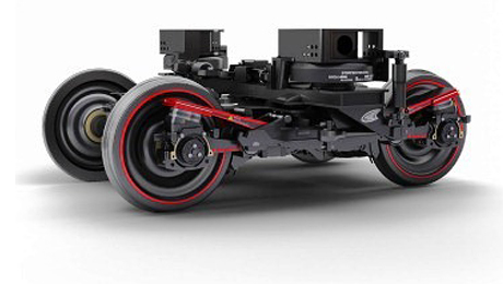 Bogie - Alchetron, The Free Social Encyclopedia